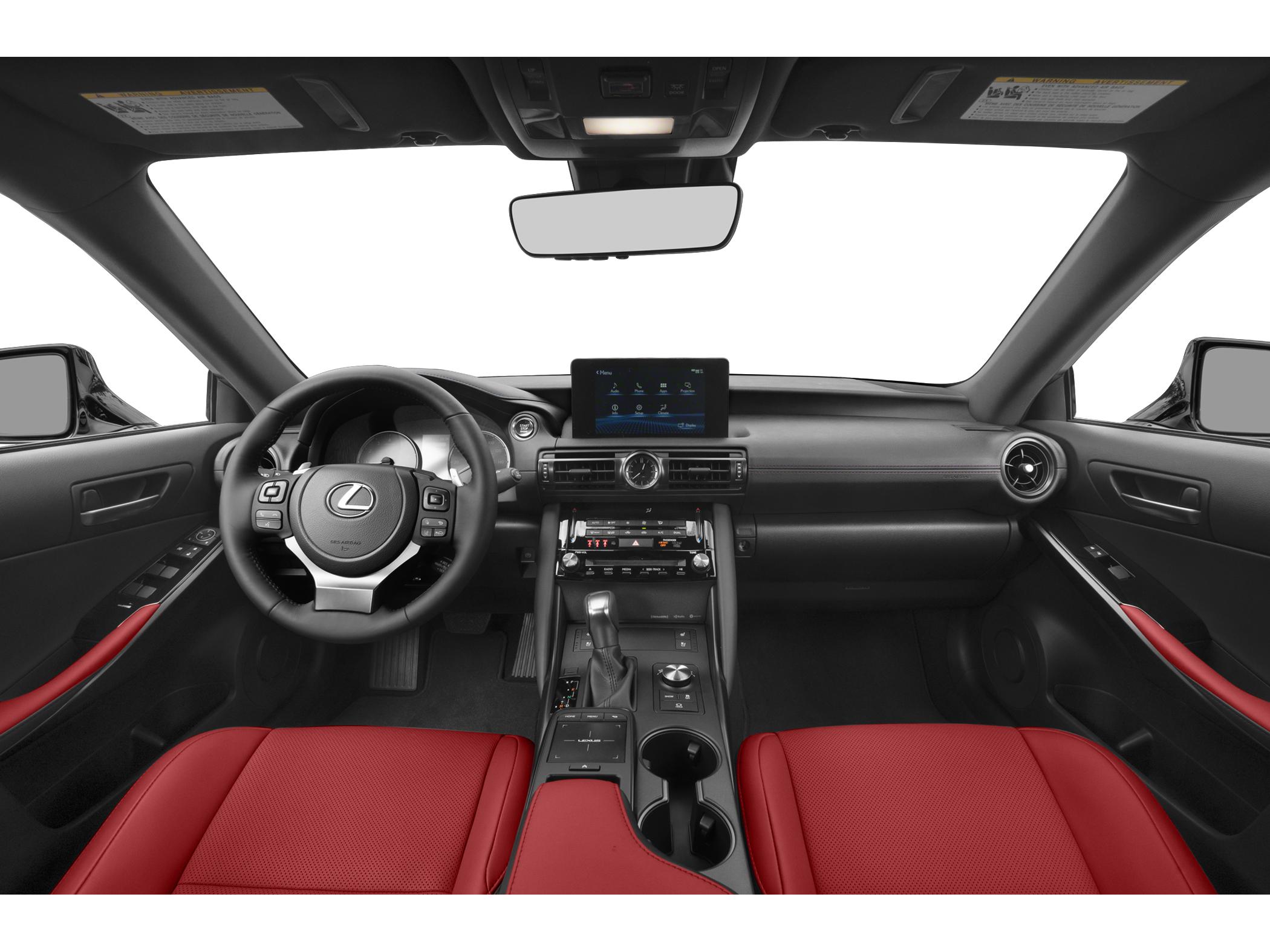 New 2025 Lexus IS 300 4-DOOR SEDAN in Cerritos # | Lexus of Cerritos