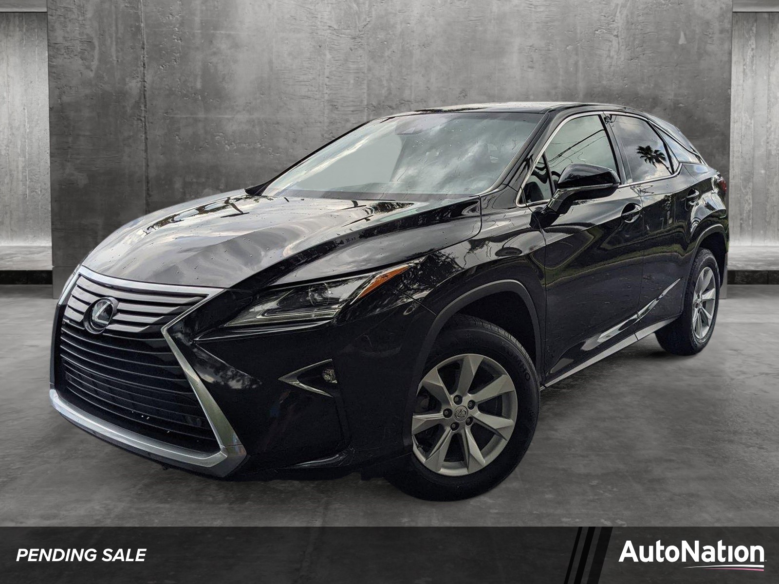 New & Used Lexus Cars & SUVs in Caviar | Lexus of Palm Beach