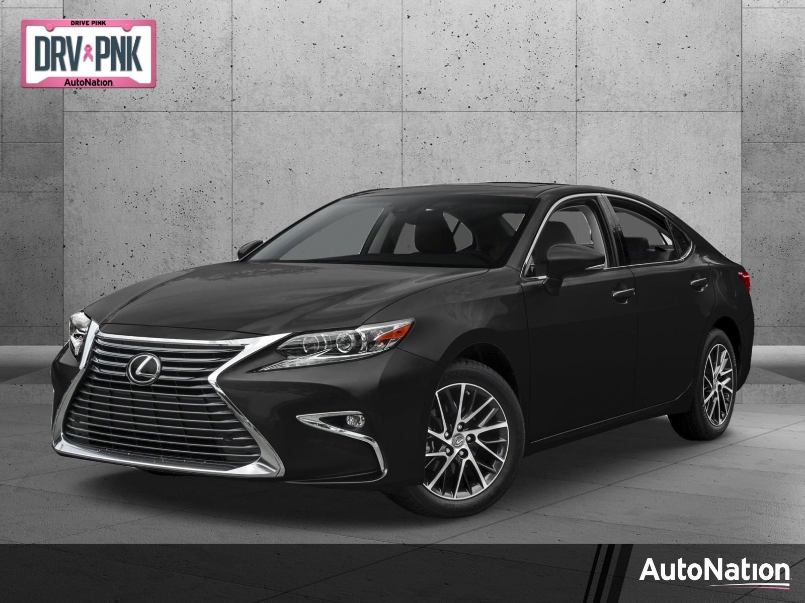 New & Used Lexus Cars & SUVs in Caviar | Lexus of Palm Beach