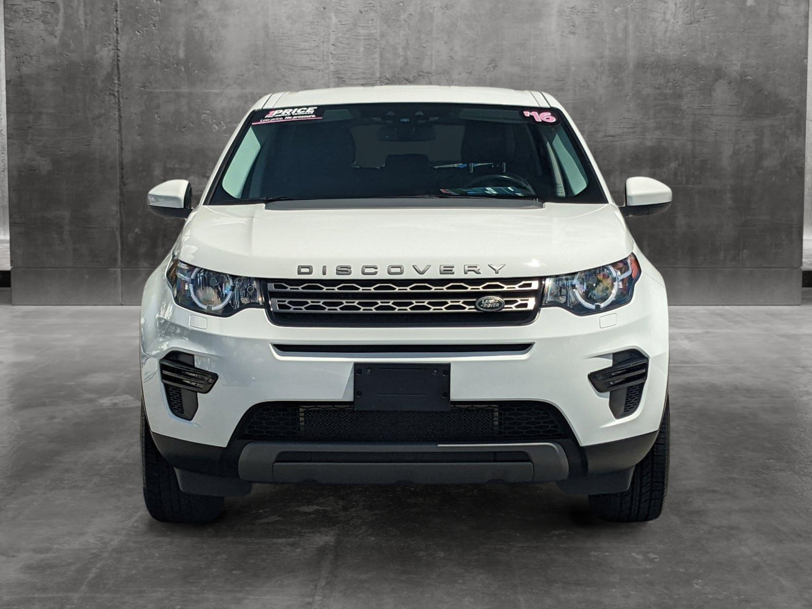 Labeled Lunar Land Rover