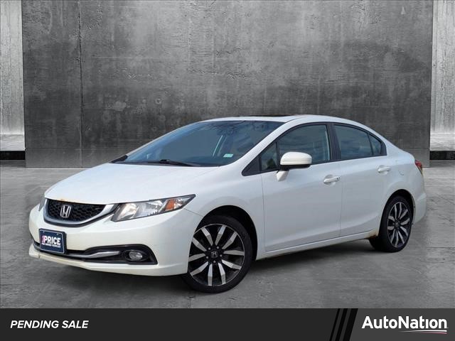 Used Cars for Sale Near Me - CarGurus