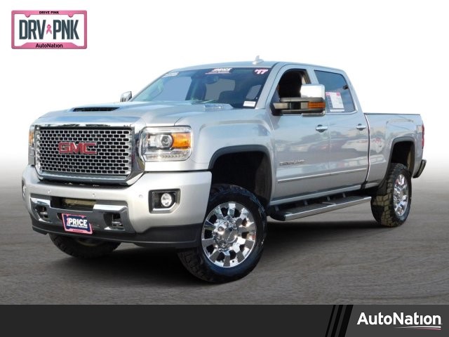 AutoNation Ford Valencia - Valencia, CA: Read Consumer reviews, Browse ...