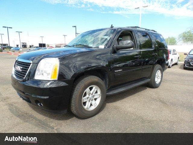 AutoNation Chevrolet Arrowhead - Peoria, AZ - Reviews & Deals - CarGurus