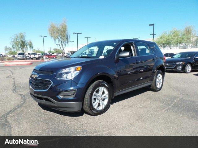 AutoNation Chevrolet Arrowhead - Peoria, AZ - Reviews & Deals - CarGurus