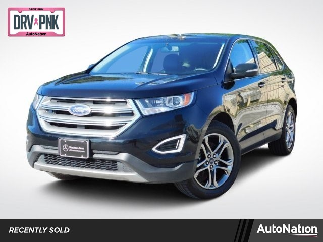 AutoNation Ford Gulf Freeway - Houston, TX: Read Consumer reviews ...