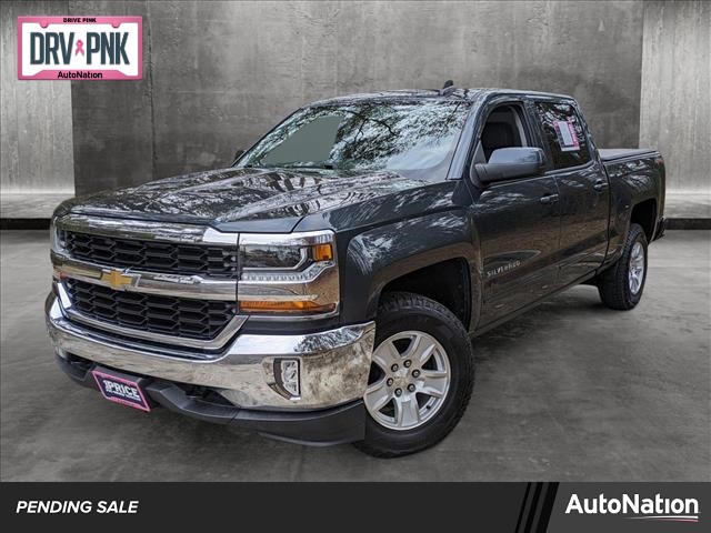 Used Cars for Sale Near Me - CarGurus