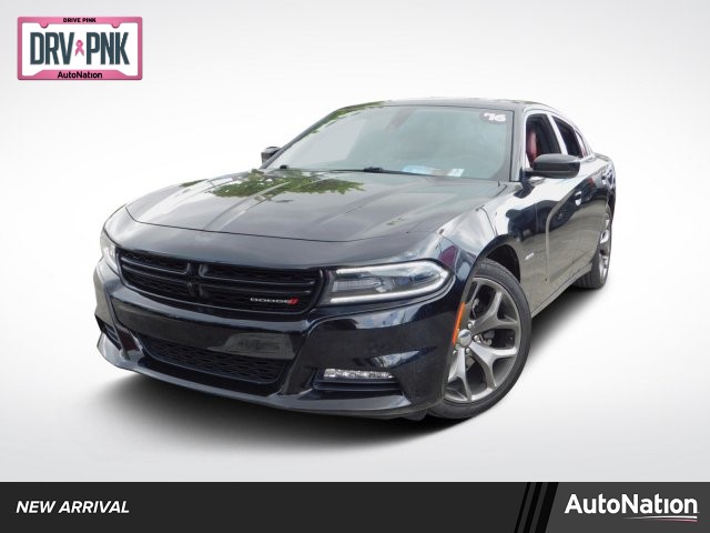 Used Dodge Charger For Sale - CarGurus